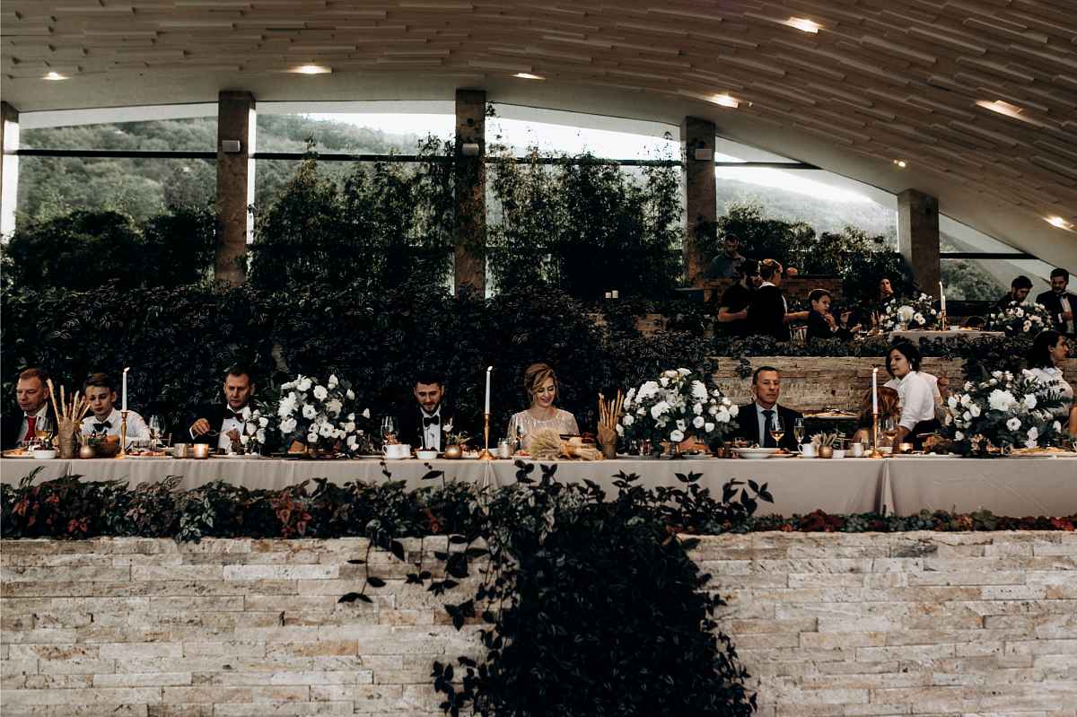 Bioli Wellness Resort - Mandarini